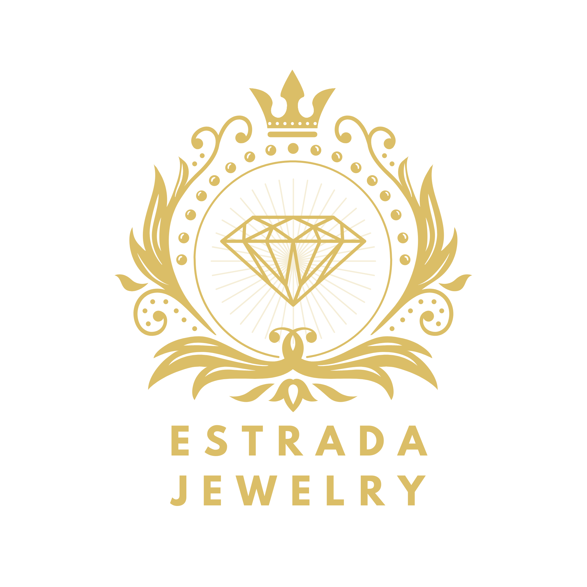 Estrada Jewelry - Your affordable Jewelry in Portland Oregon